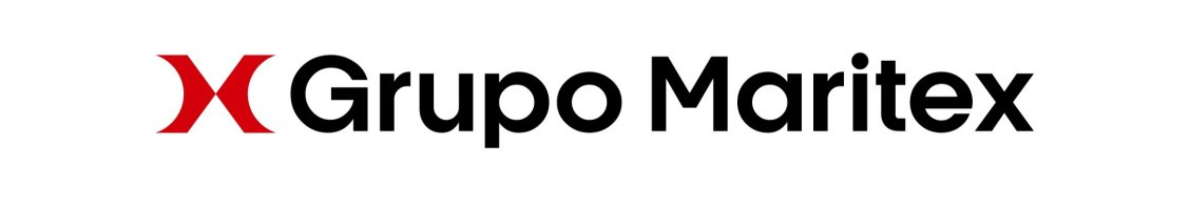 ¡Oportunidades de Empleo en Maritex Ltda.!